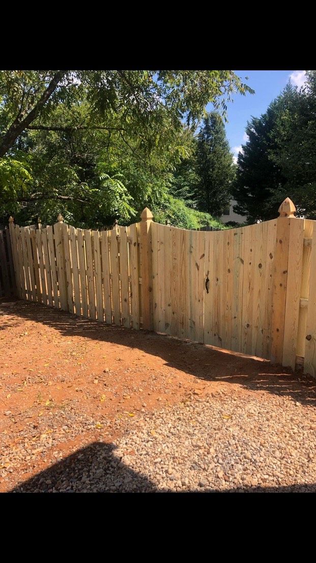 Chimney Repair | Fairfax County, VA | 703-691-2446