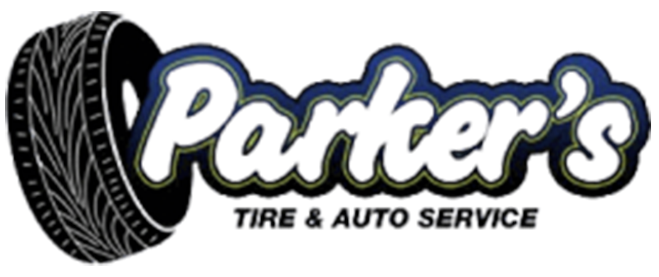 Parker's Tire & Auto Service | Auto Repair Shop in Ocala, FL