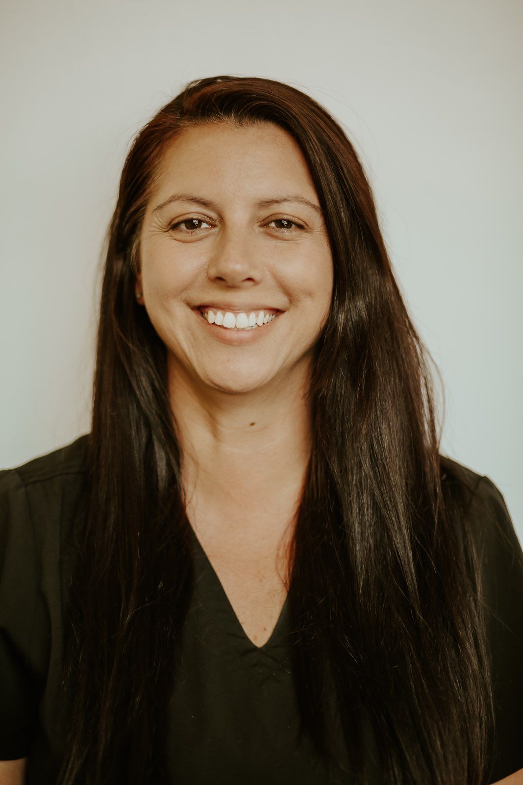 Chiropractor | Lincolnton, NC | ProWellness Family Chiropractic