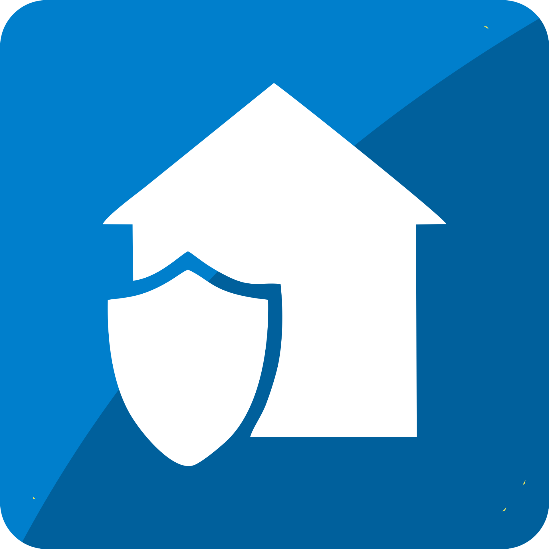 Home Services & Remodeling in Ponte Vedra Beach FL - Vie Home Services