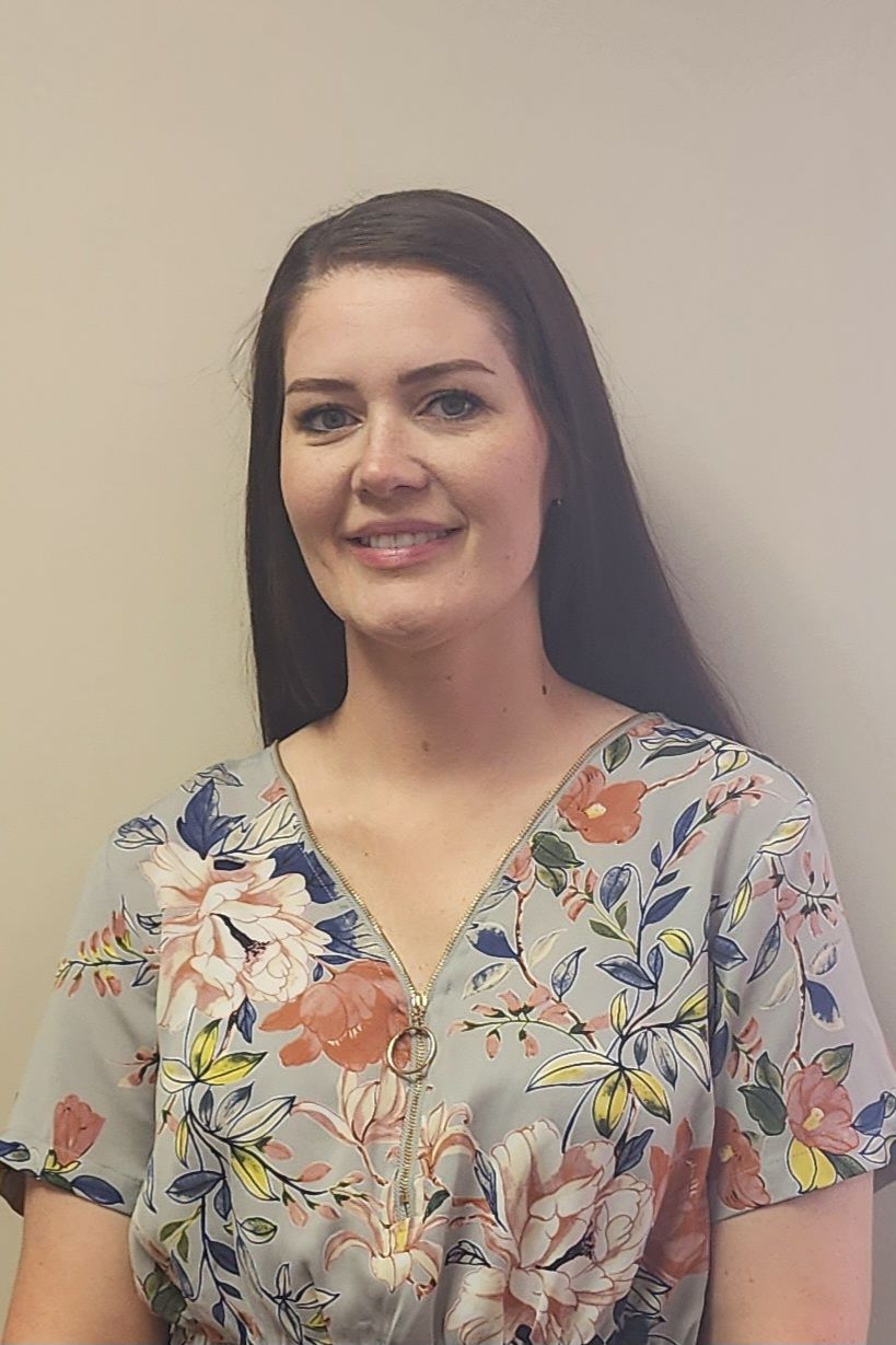 About us | Premier Boiler & Construction