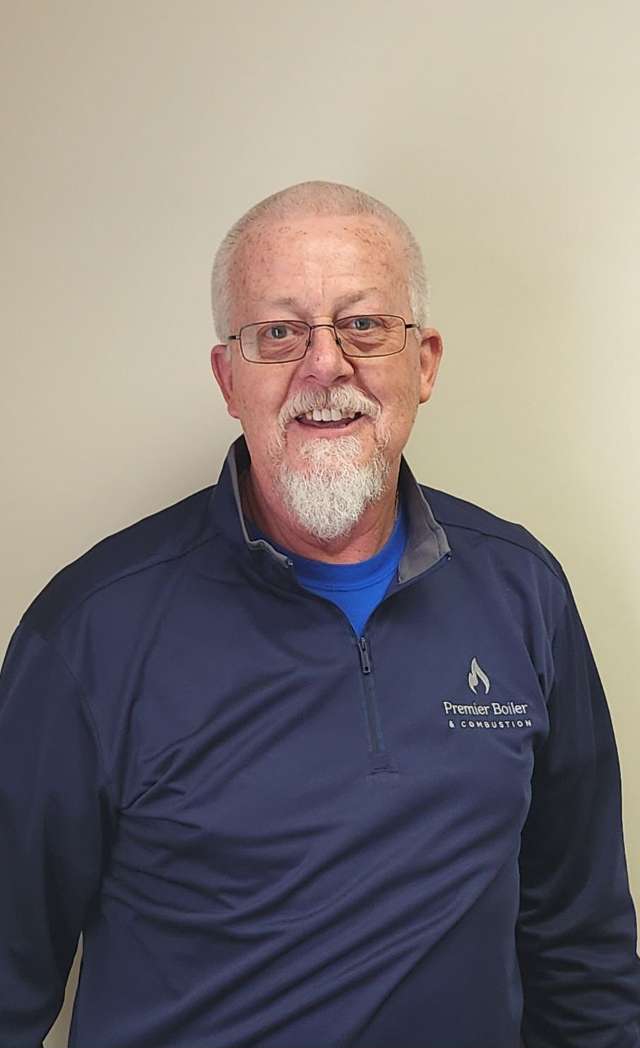 About Premier Boiler & Combustion | Boiler Experts