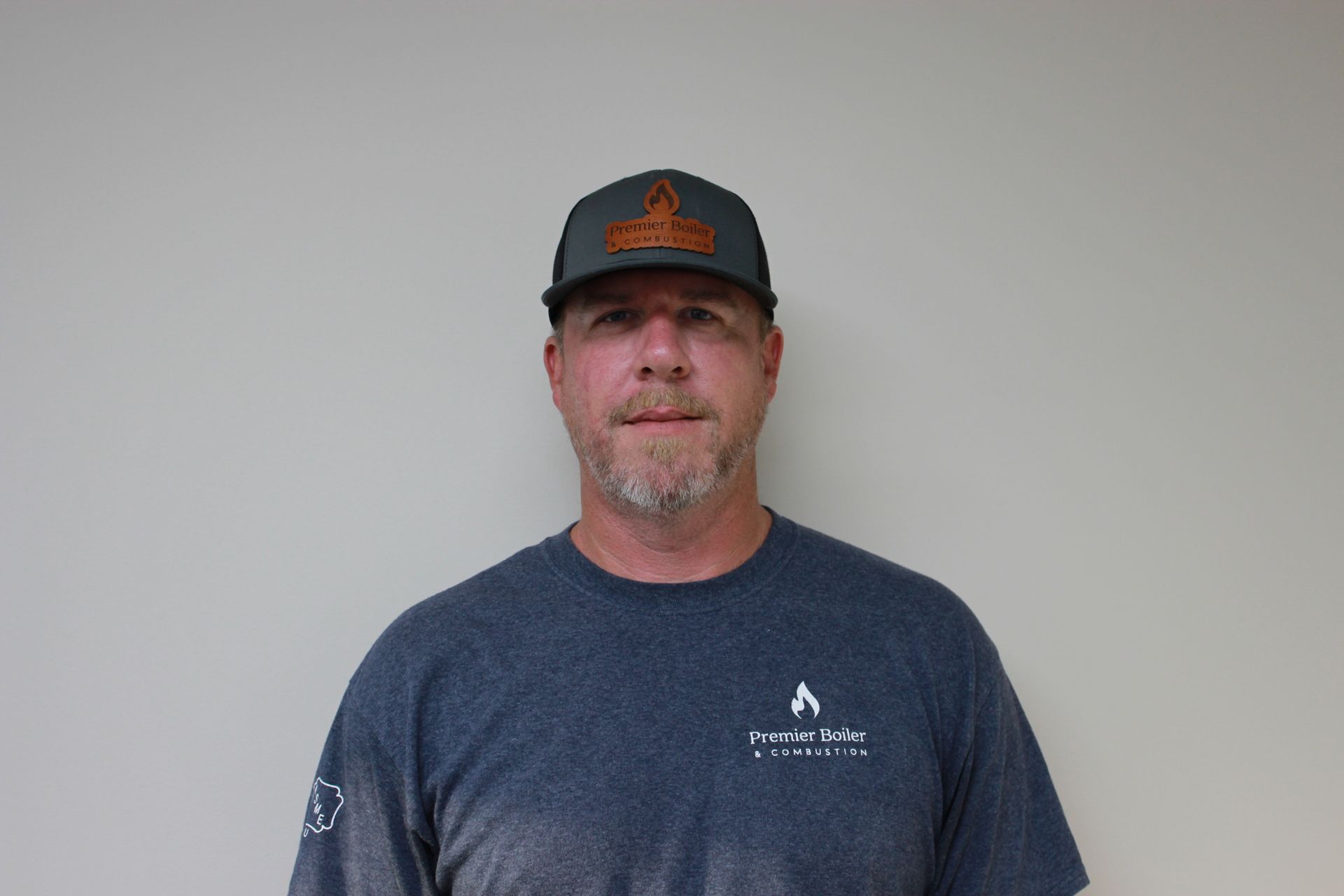 About us | Premier Boiler & Construction