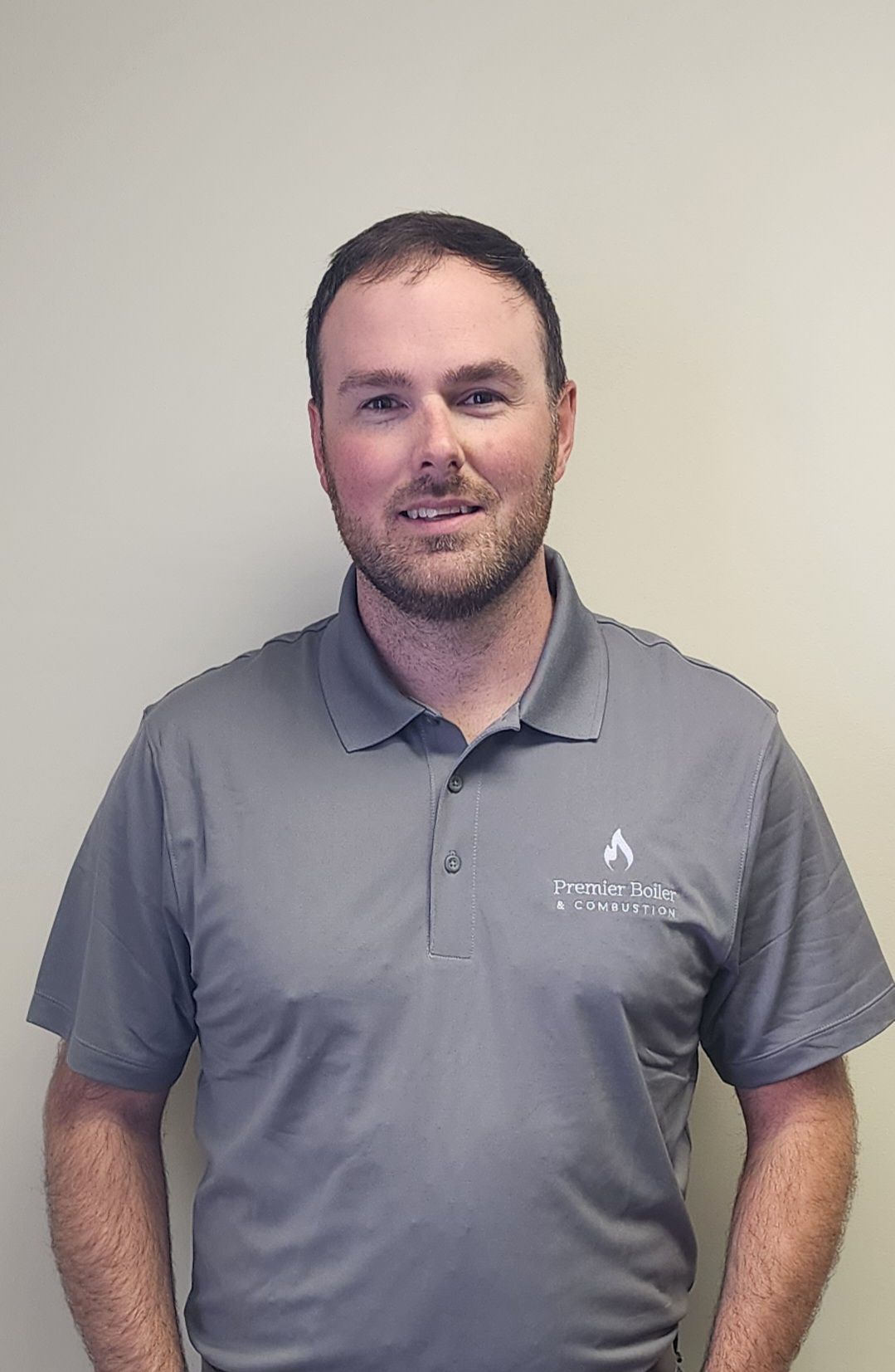 About us | Premier Boiler & Construction