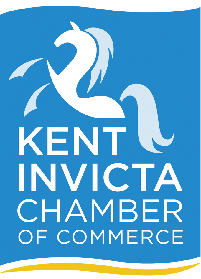 Why 2026 is a smart year to publish a book