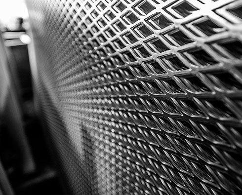 Sureway Steel - Calgary | (403) 720-9679