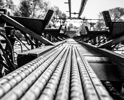 Sureway Steel - Calgary | (403) 720-9679