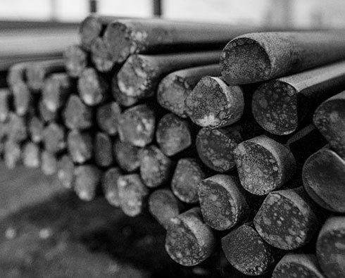 Sureway Steel - Calgary | (403) 720-9679