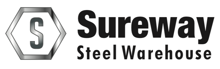 Sureway Steel - Calgary | (403) 720-9679