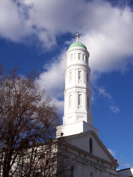 Building Restoration Projects Inspiration - Latrobe, Pa