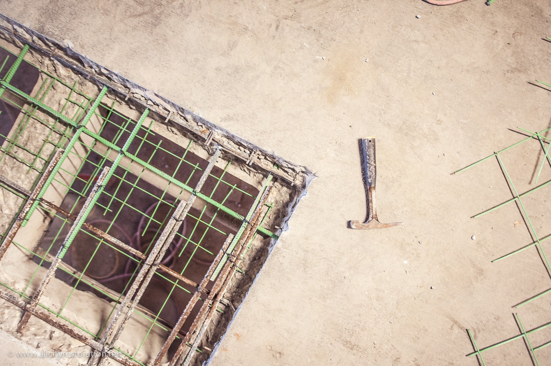 Home [www.allcityconstructiongroup.com]