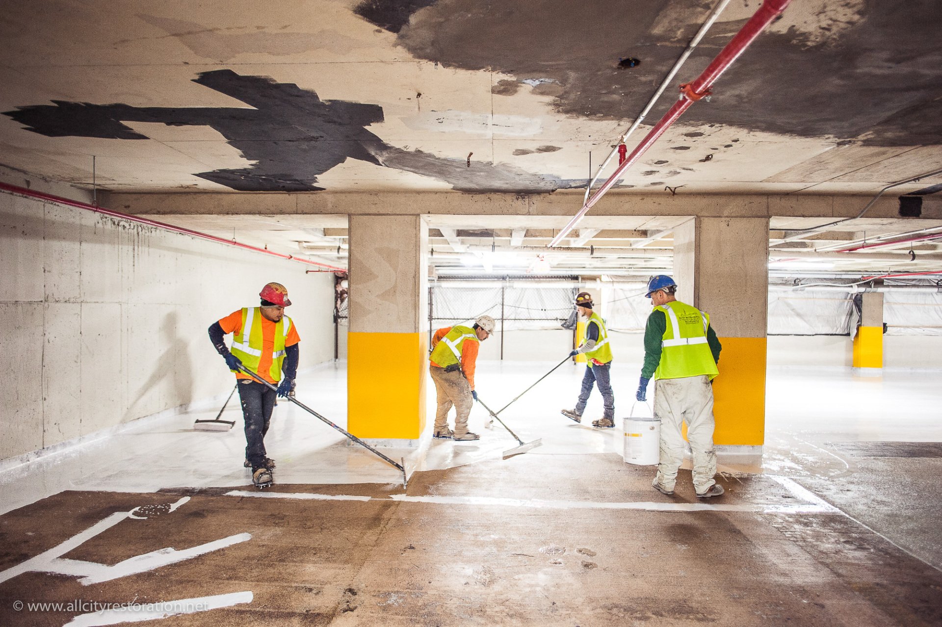 Home [www.allcityconstructiongroup.com]