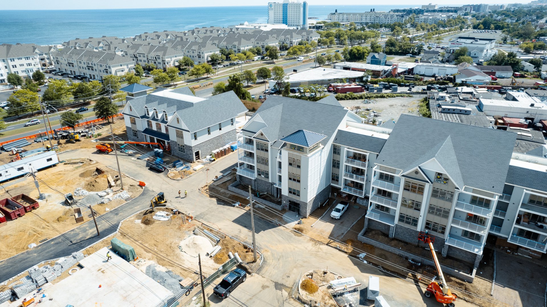 Home [www.allcityconstructiongroup.com]