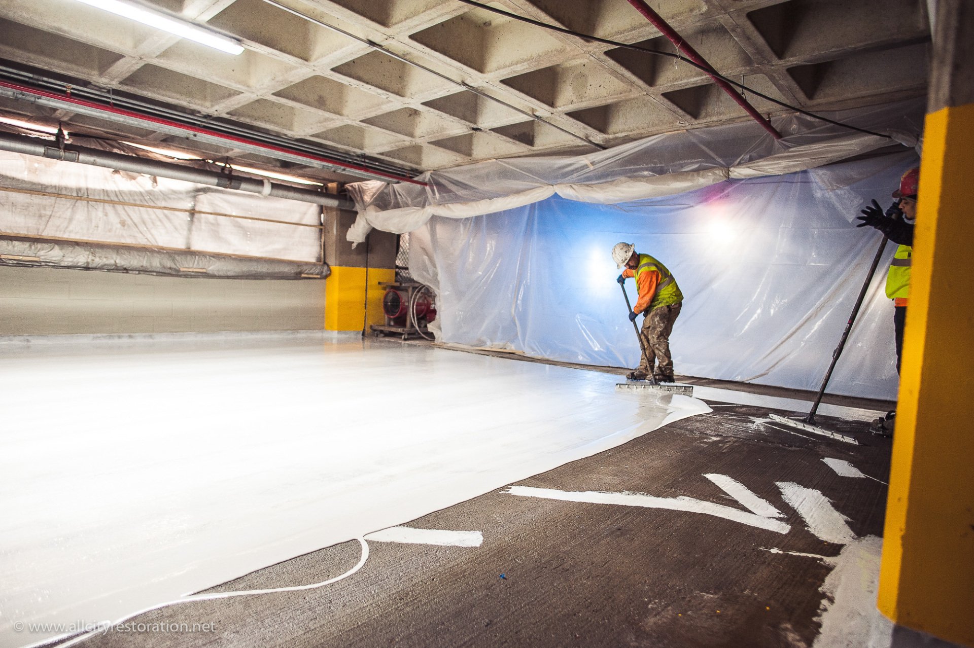 Home [www.allcityconstructiongroup.com]