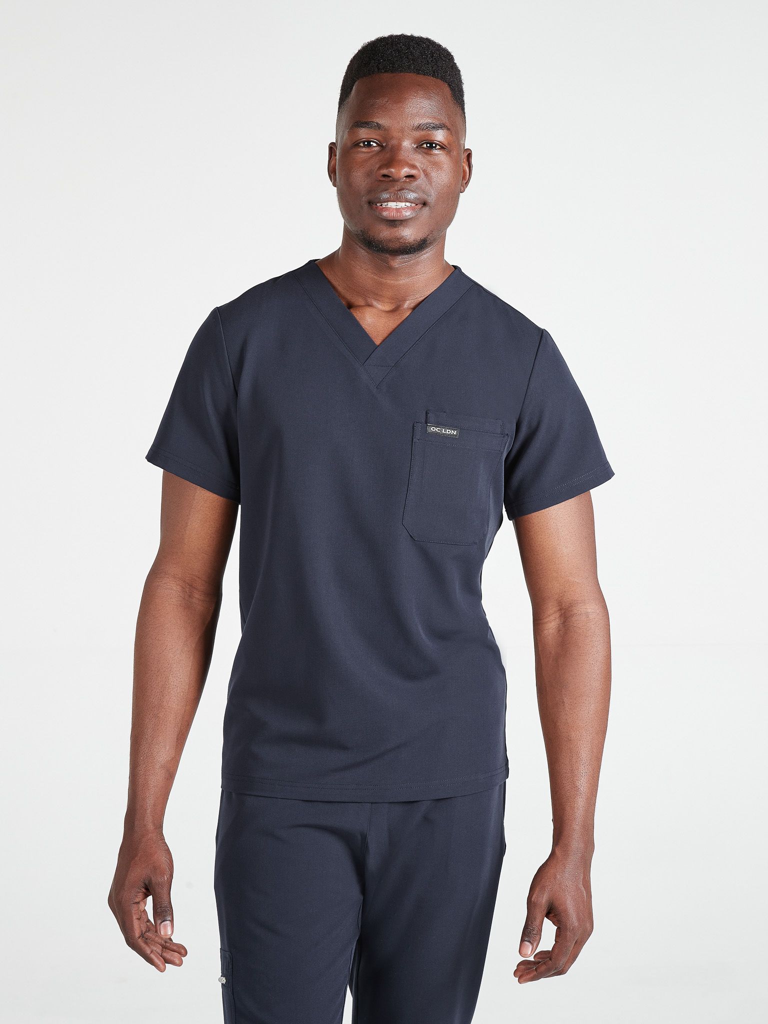 ONCALL LONDON - Premium Medical Scrubs - Free UK Shipping