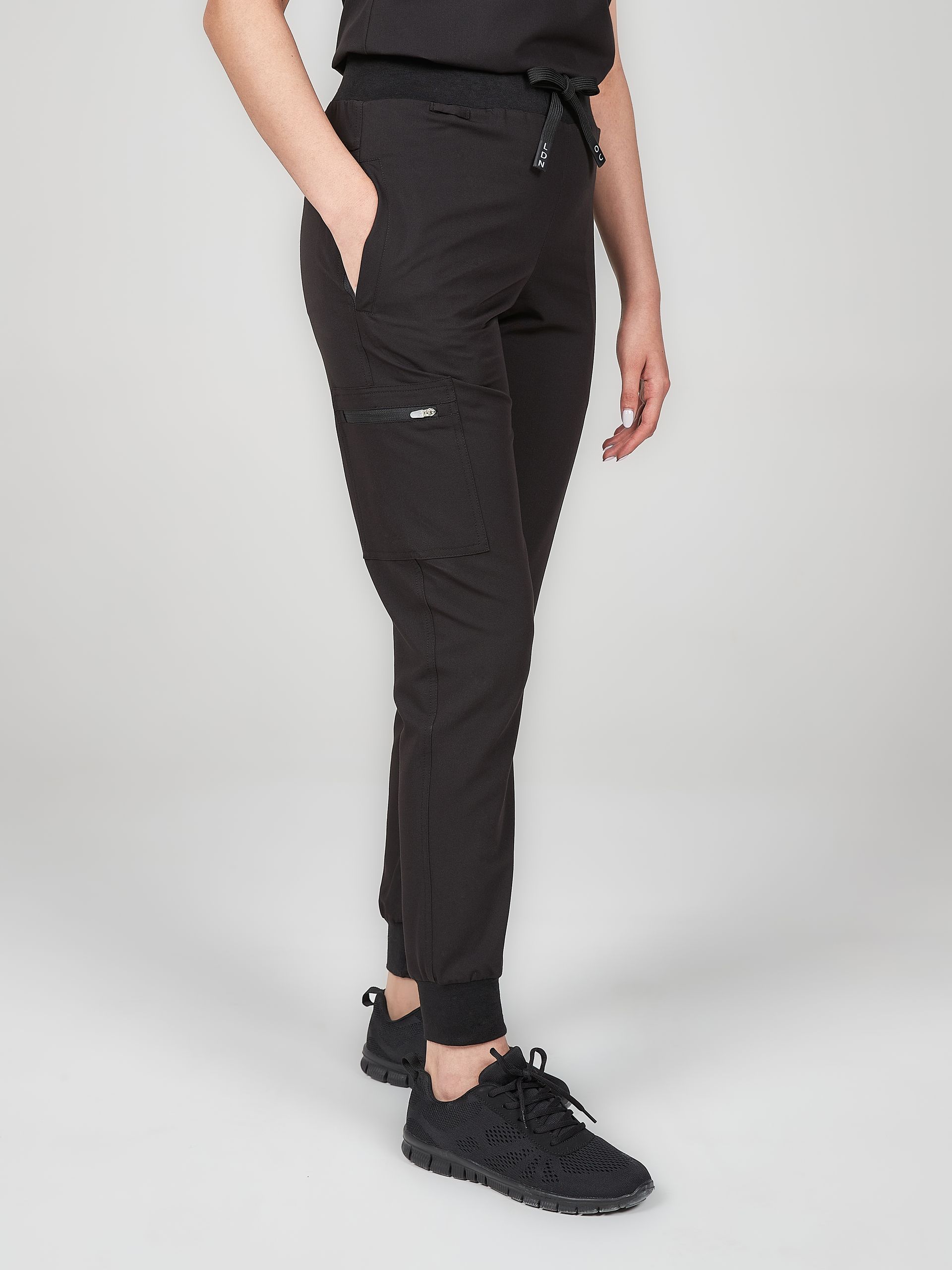 ONCALL LONDON - Premium Medical Scrubs