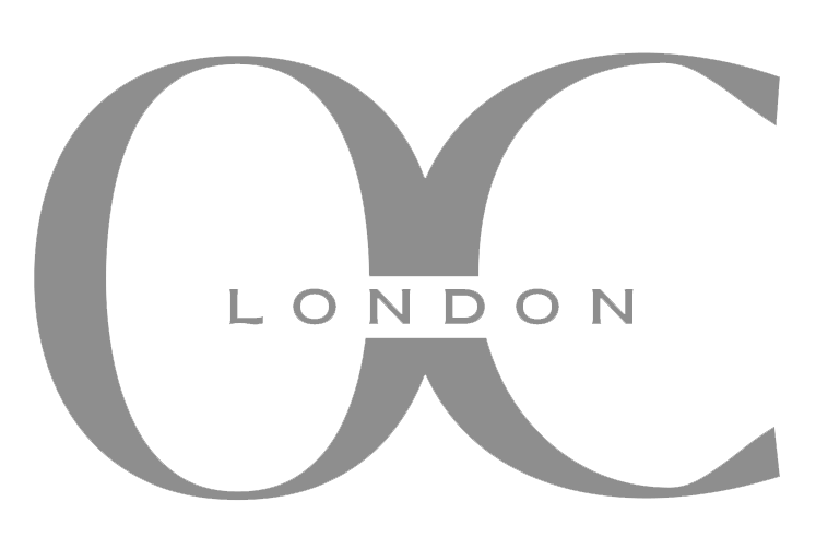 ONCALL LONDON - Premium Medical Scrubs - Free UK Shipping