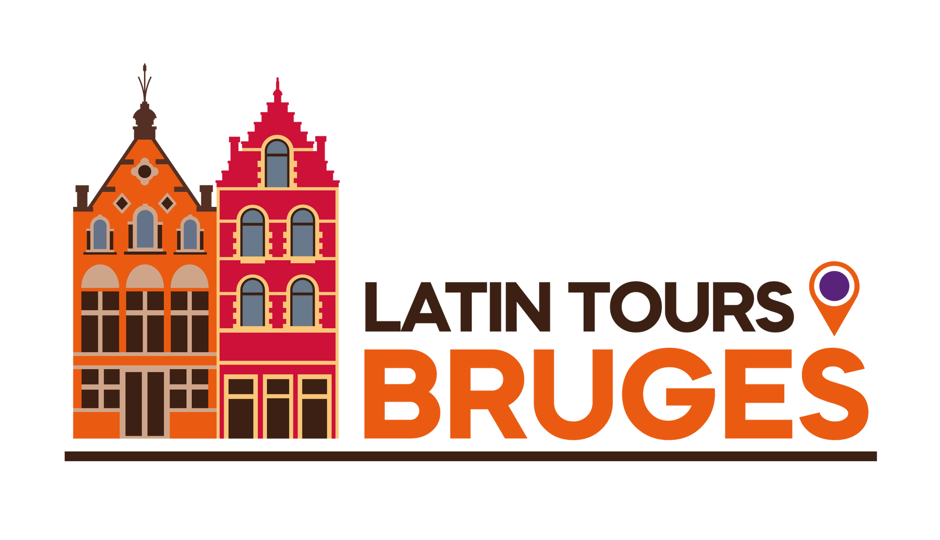 Tours