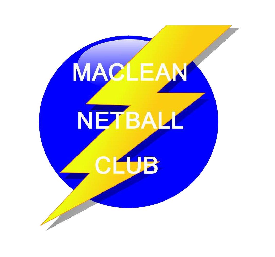 About | Maclean Bowling Club