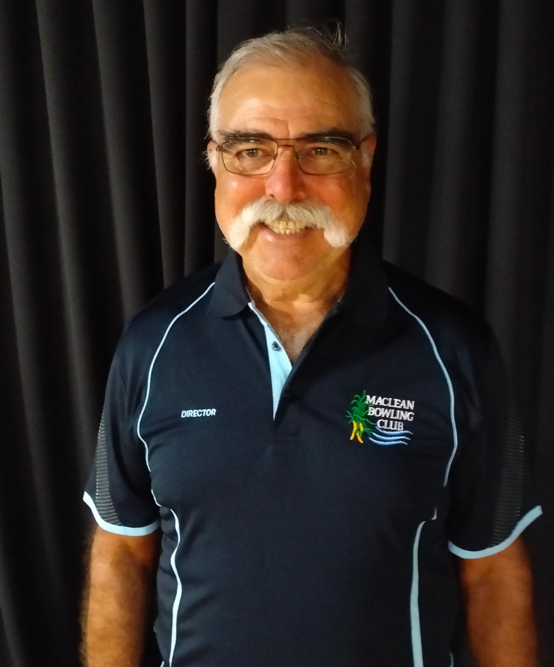 About | Maclean Bowling Club