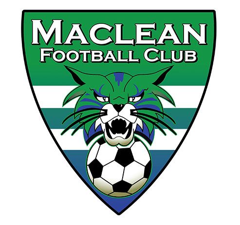 About | Maclean Bowling Club