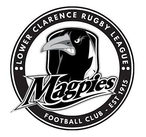 About | Maclean Bowling Club