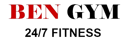 24/7 Sportschool in Weesp | Ben Gym