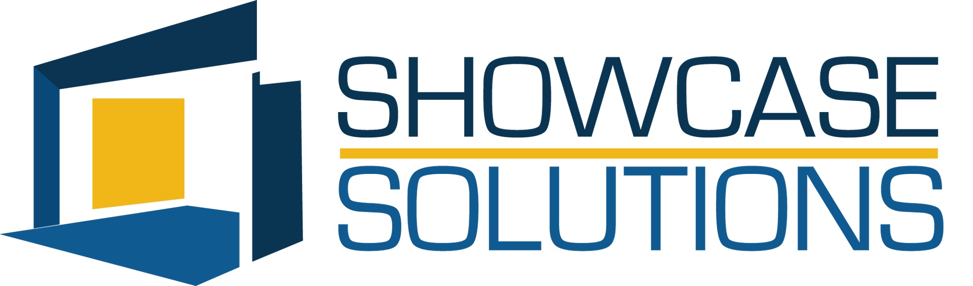 Custom Trade Show Exhibits & Booth Rentals | Showcase Solutions