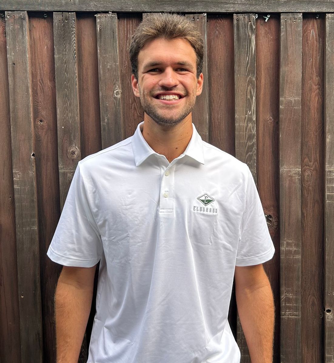 Tennis Services | Eldorado Country Club | McKinney, TX