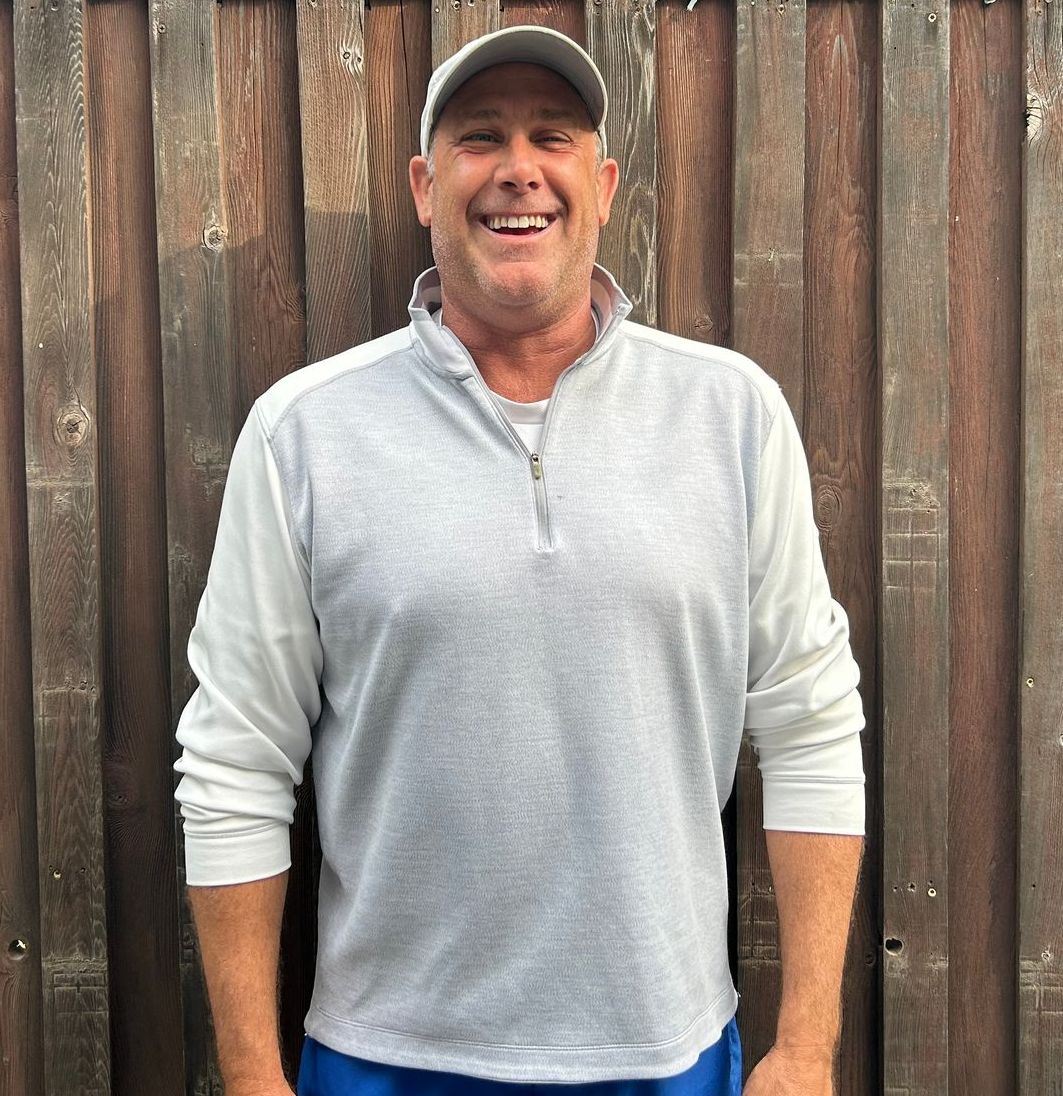 Team Eldorado | Eldorado Country Club | McKinney, TX