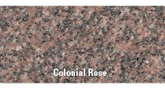 Granite Headstones | Hampton, IA | Sietsema Family Monument Sales