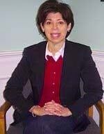 Health Practitioners - North Andover, MA