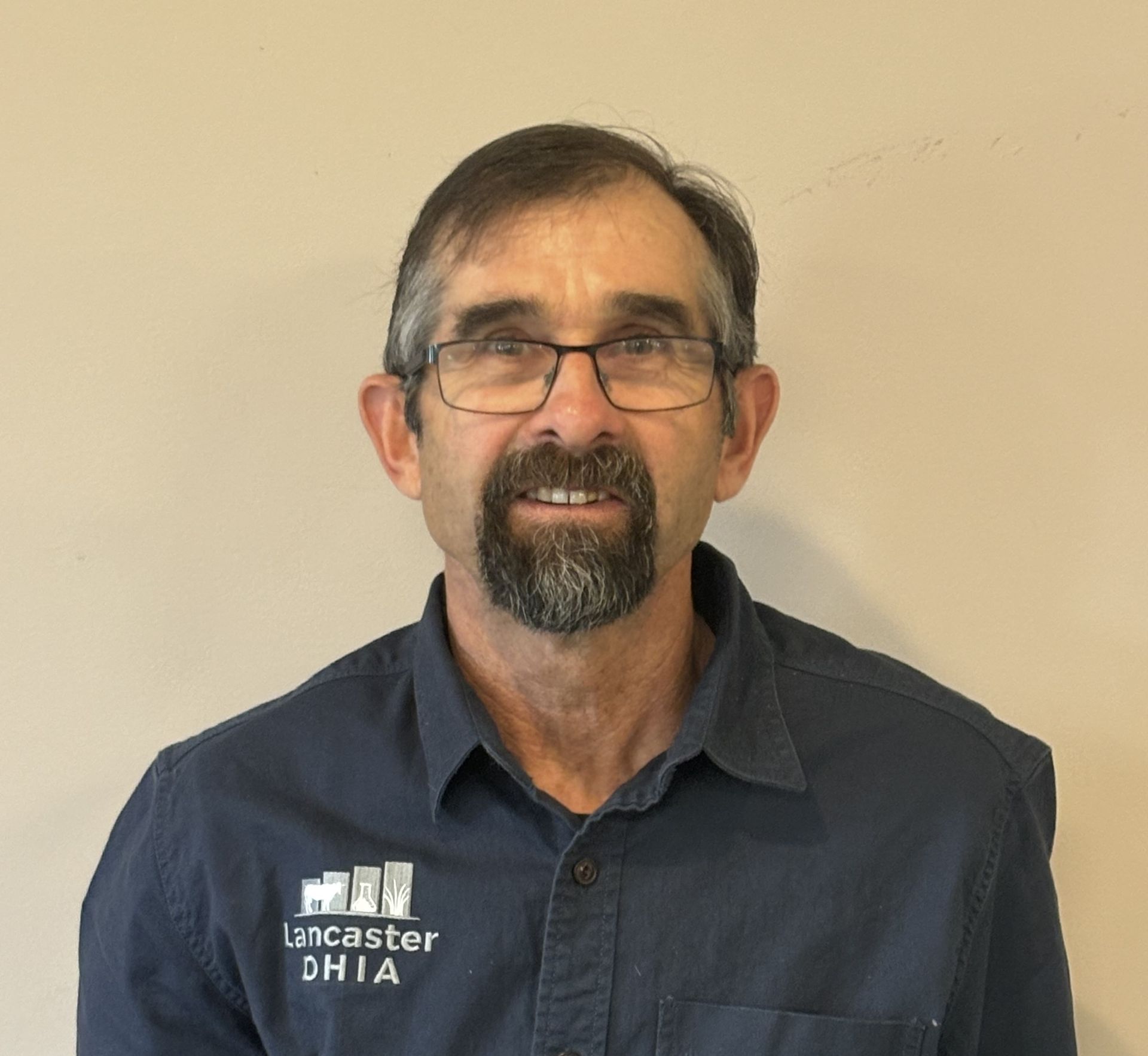 Contact Lancaster DHIA | Board of Directors