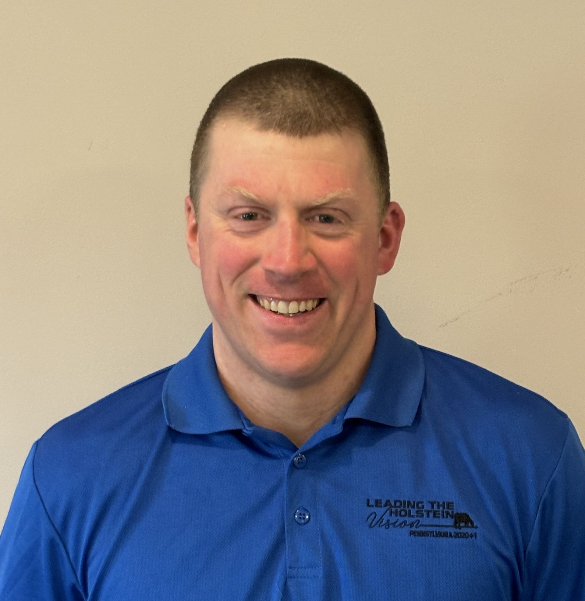 Contact Lancaster DHIA | Board of Directors