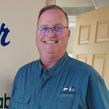 Our Team | Dairy Herd Tests & Reports | Northeast USA