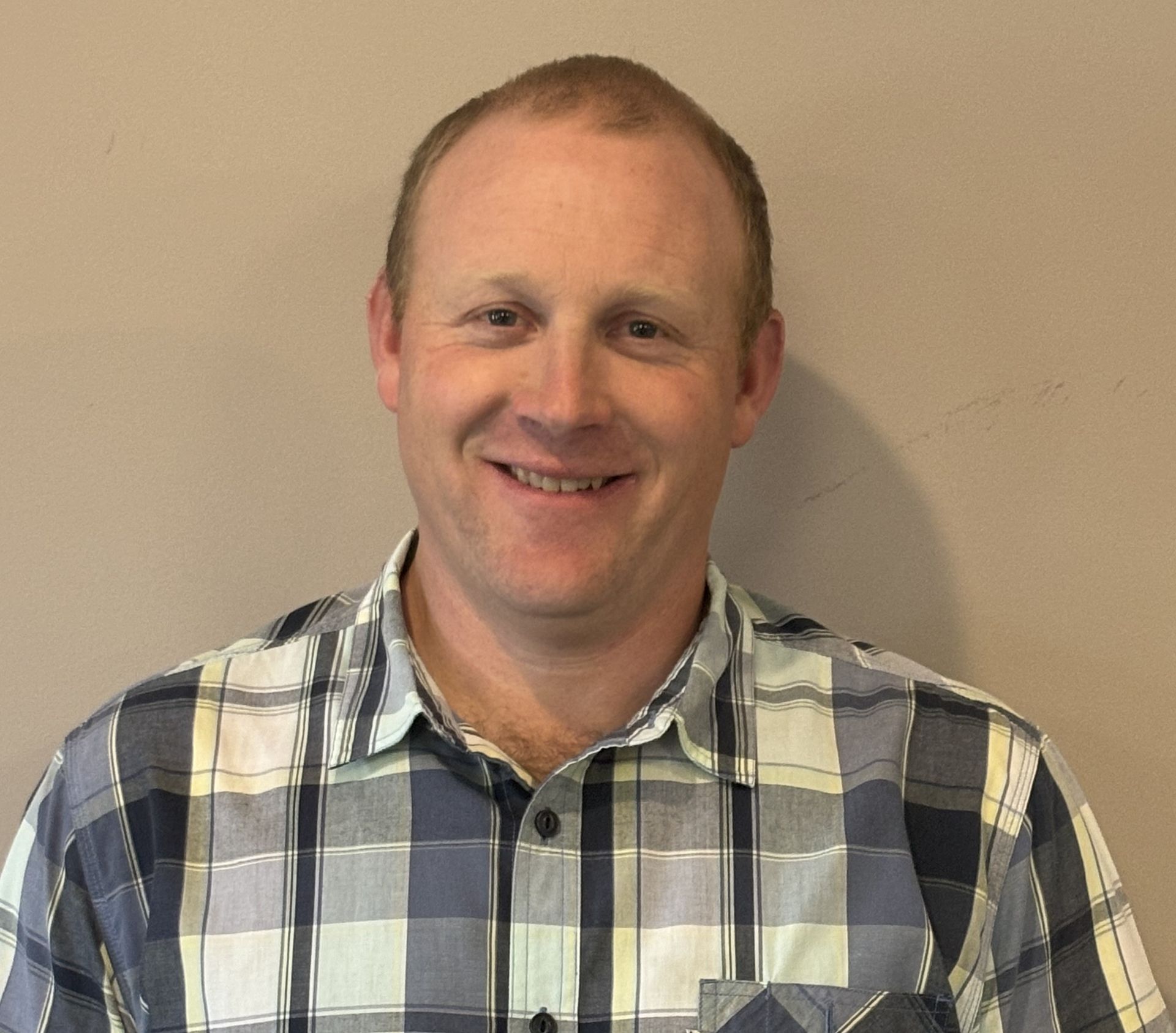 Contact Lancaster DHIA | Board of Directors