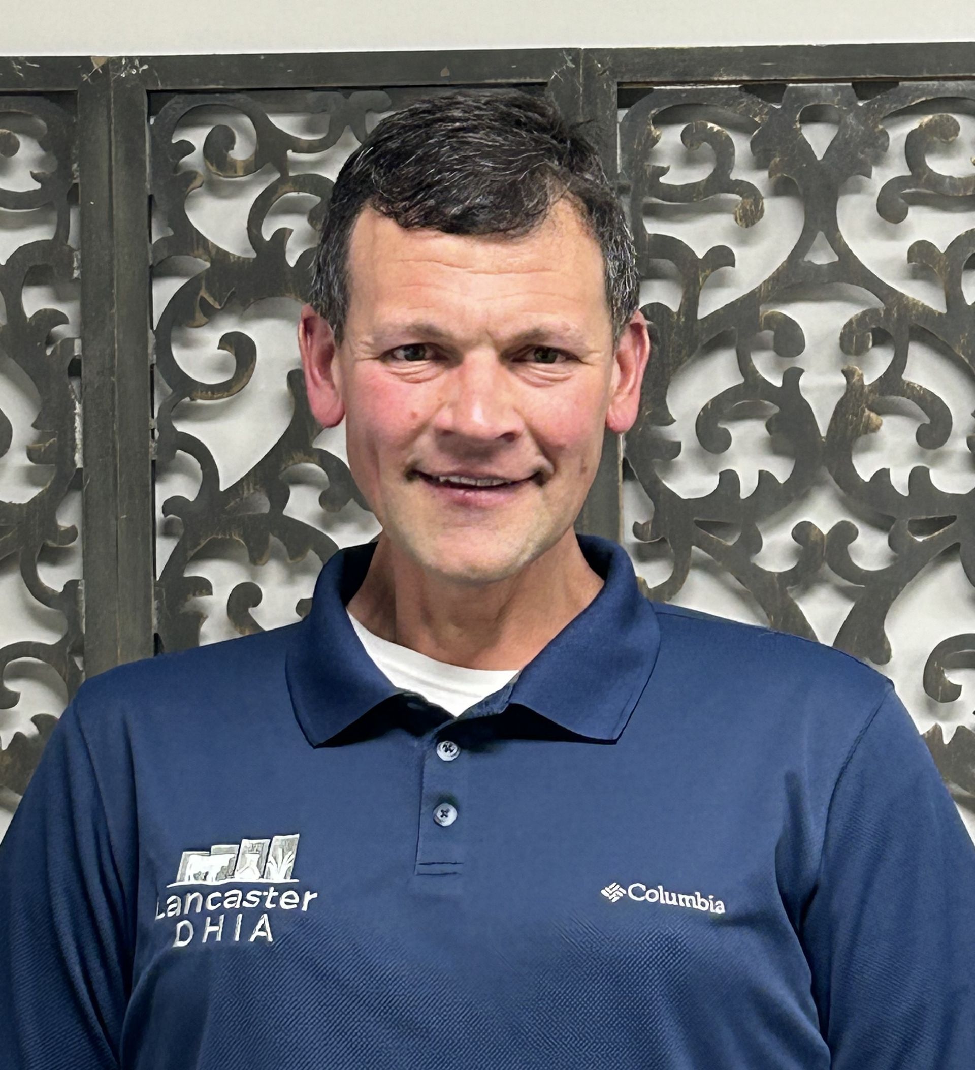 Contact Lancaster DHIA | Board of Directors