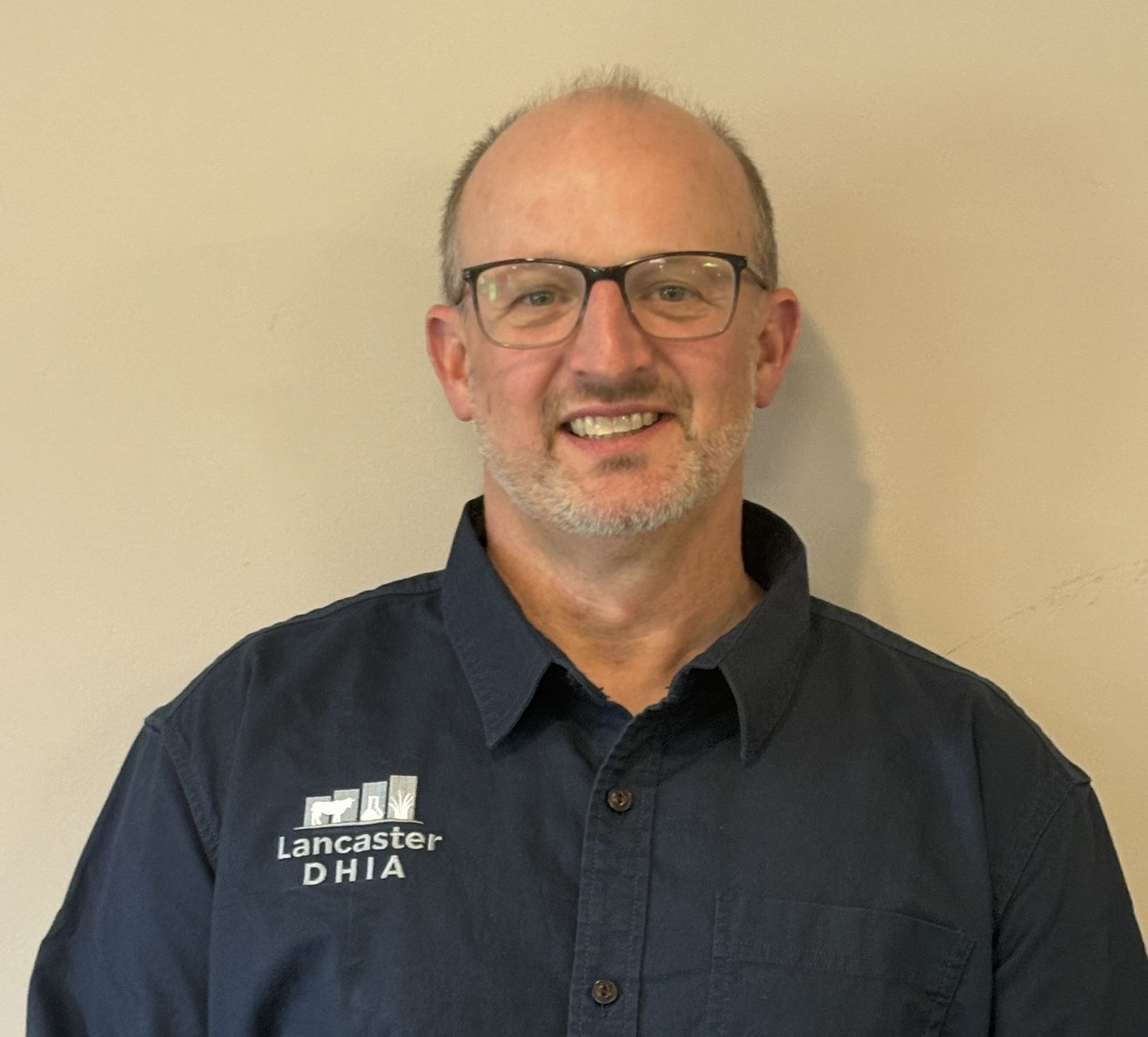 Contact Lancaster DHIA | Board of Directors