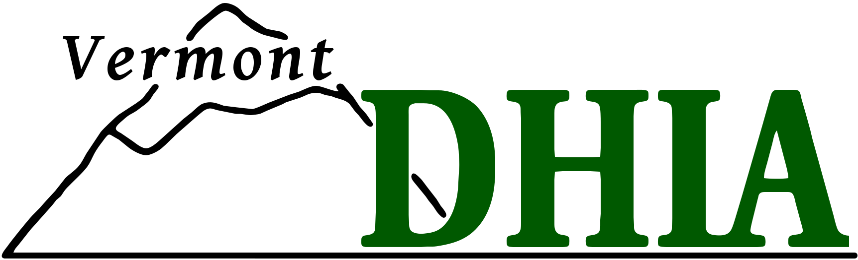 Dairy Herd Tests & Reports | VT