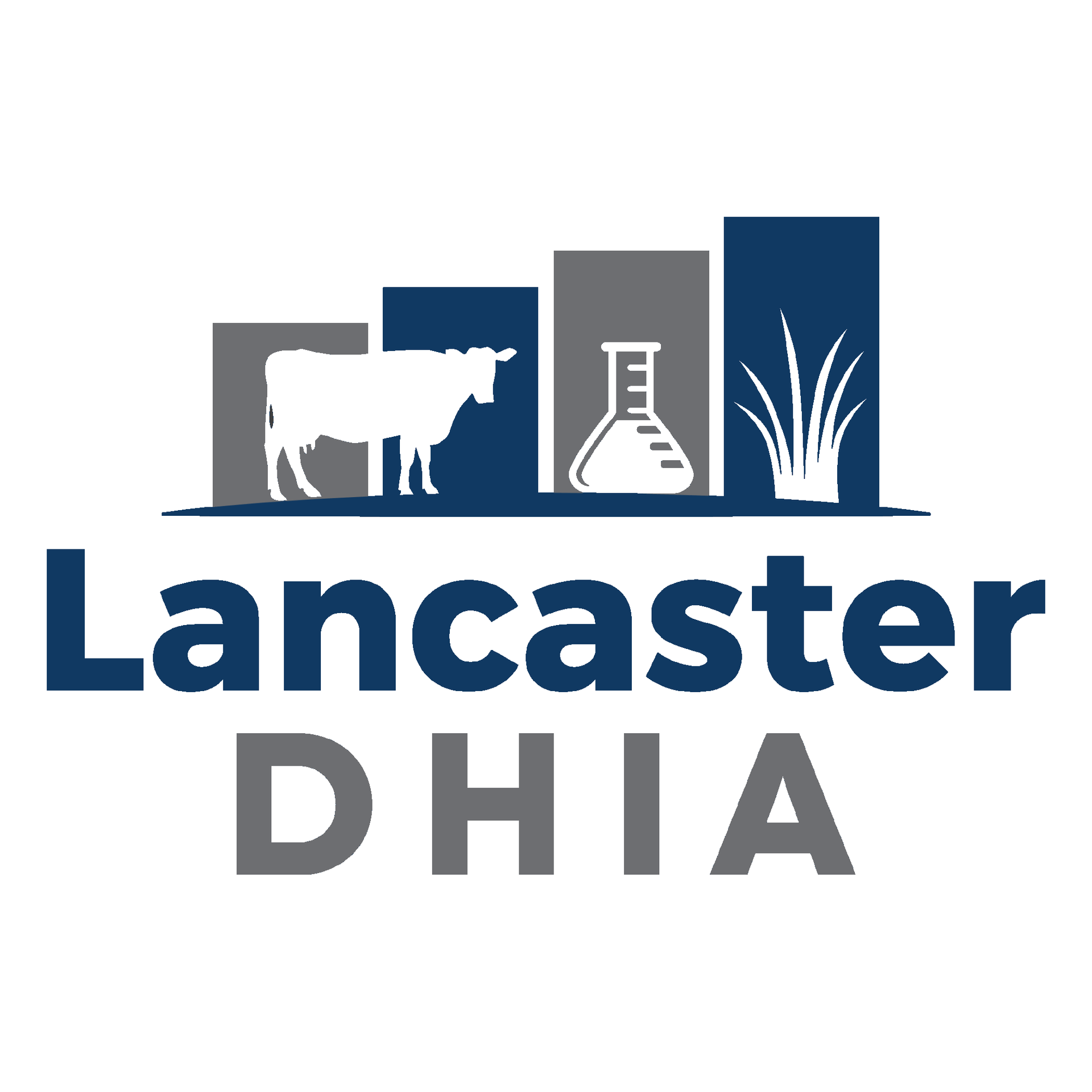 PCDART Software for Dairy Management | CT, MA, MD, NH, NJ, NY, PA, RI ...