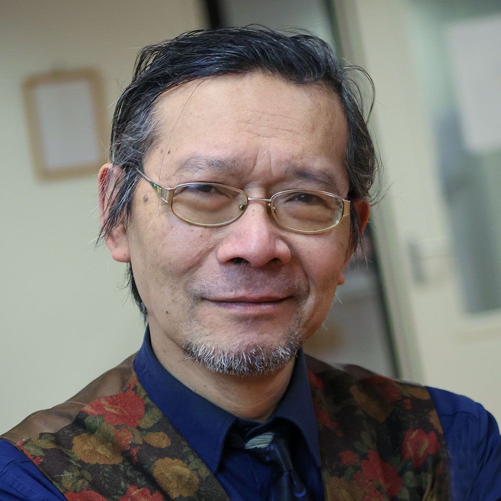 NLplan.nl Politieke partij NLplan.nl Nederland met een plan Amsterdam