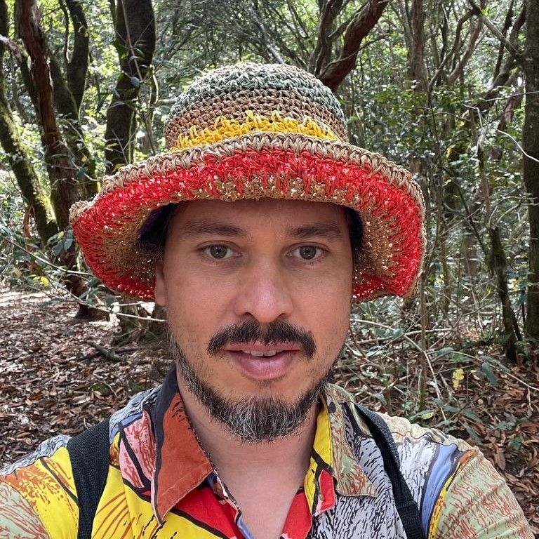 NLplan.nl Politieke partij NLplan.nl Nederland met een plan Amsterdam