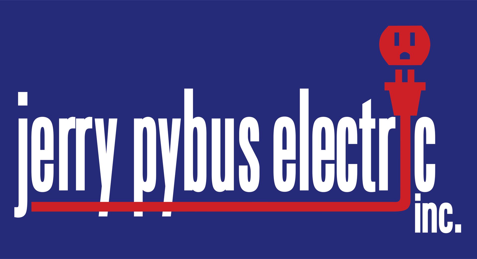 Electrician| Panama City, Florida - Jerry Pybus Electric