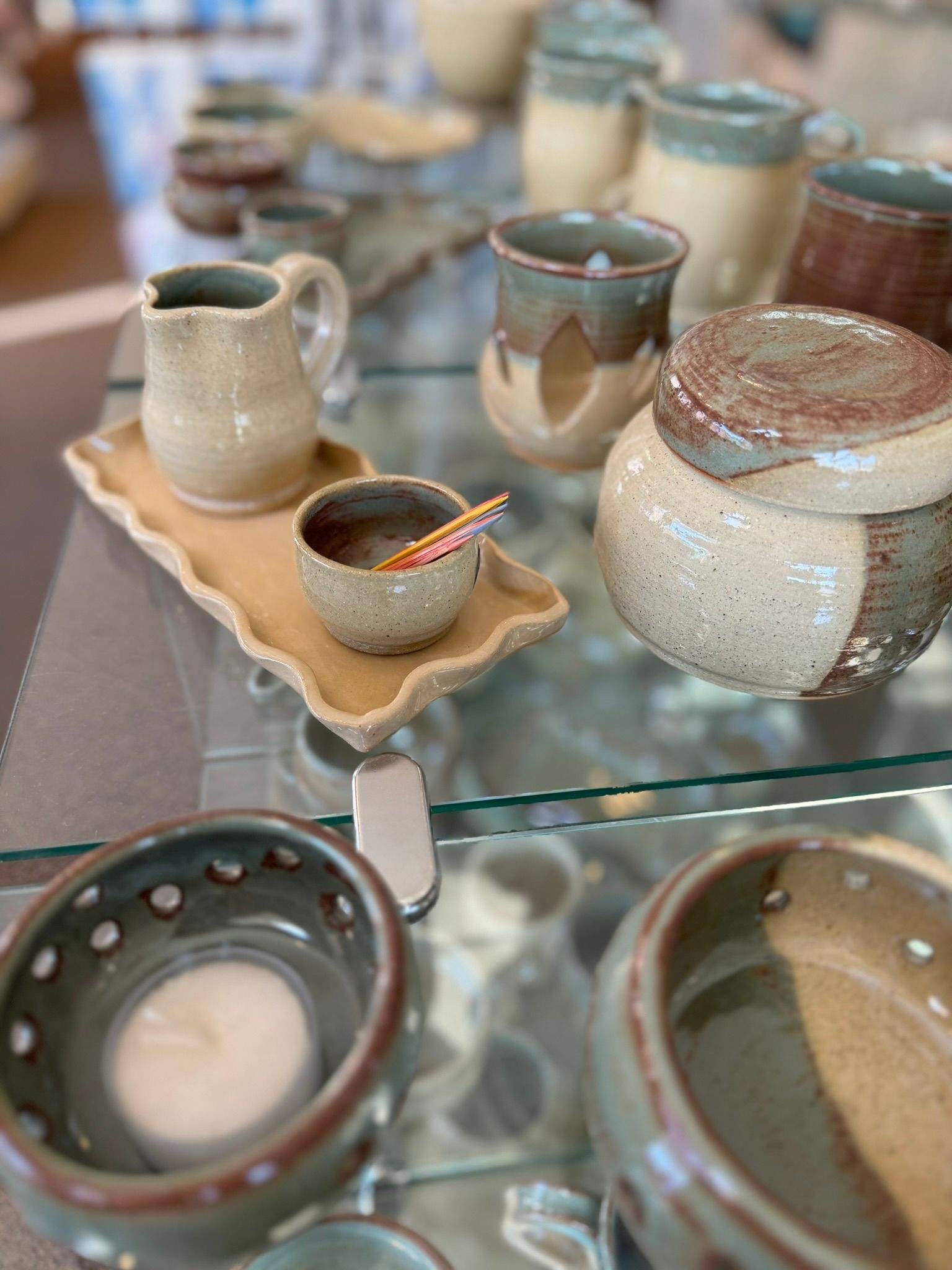 Karen Immerso | Rijks Family Gallery | Crested Butte