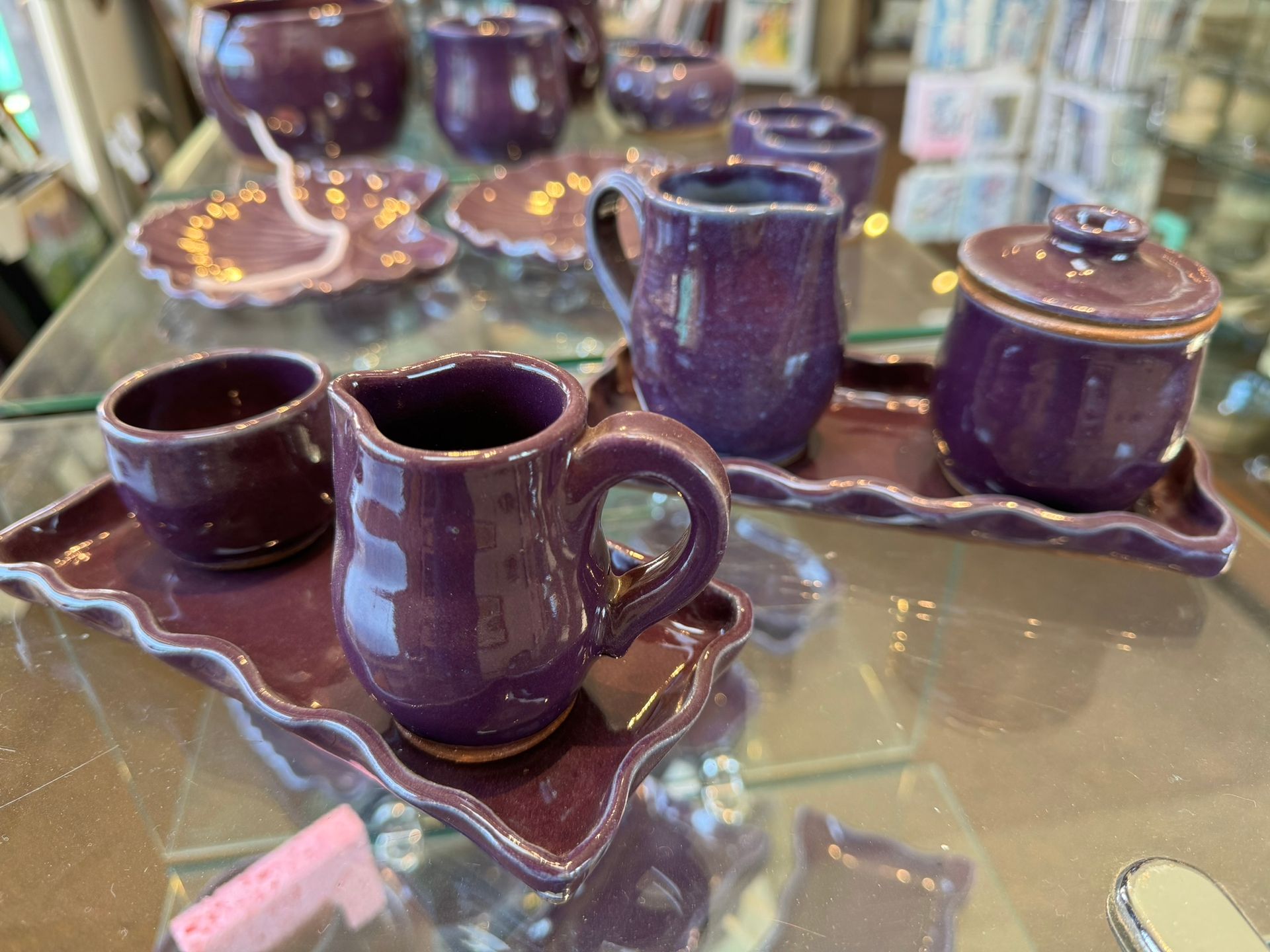 Karen Immerso | Rijks Family Gallery | Crested Butte