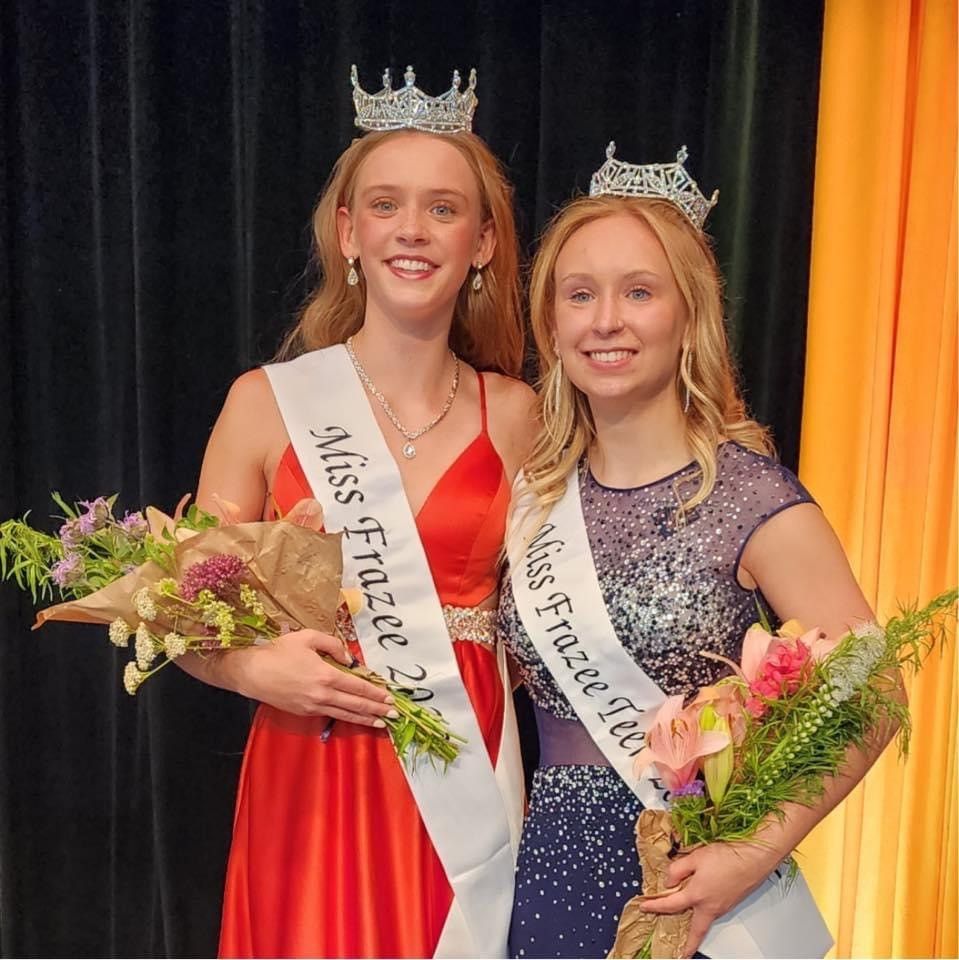 Club Membership Directory | Frazee, MN