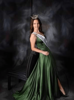 Club Membership Directory | Frazee, MN