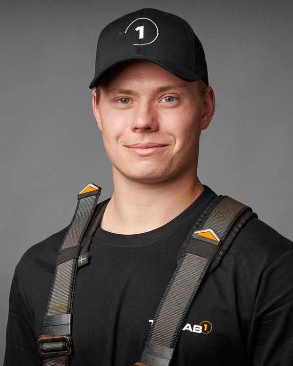 Vår premiumbehandling gör ditt tak som nytt