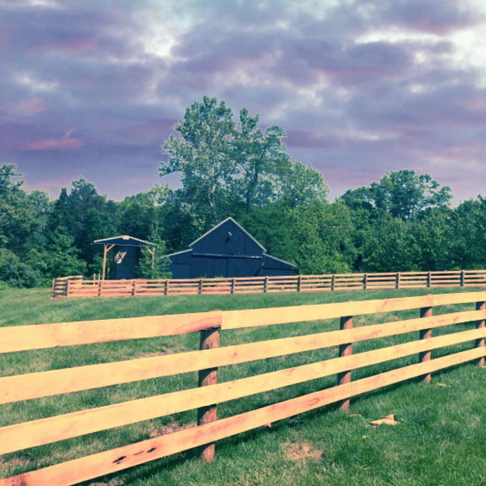 Agricultural Fencing | Coxs Creek, KY | S&S Fencing & Property Maintenance
