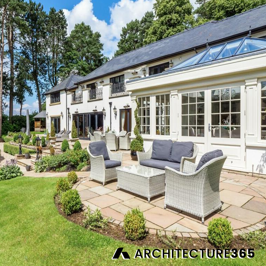 A comprehensive guide to permitted developments